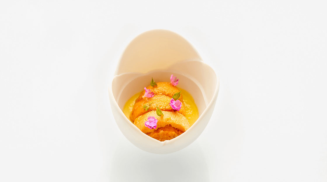 Araya - Ratings & Reviews, Singapore(SG)