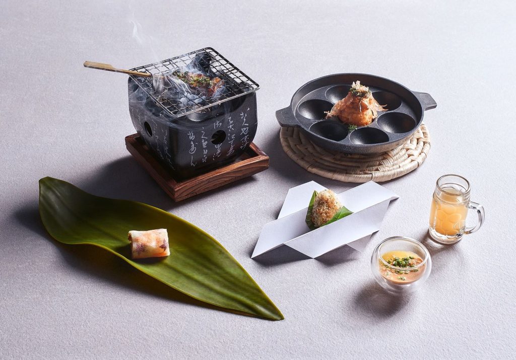 LABYRINTH RESTAURANT - Ratings & Reviews, Singapore(SG) | SUPASOYA