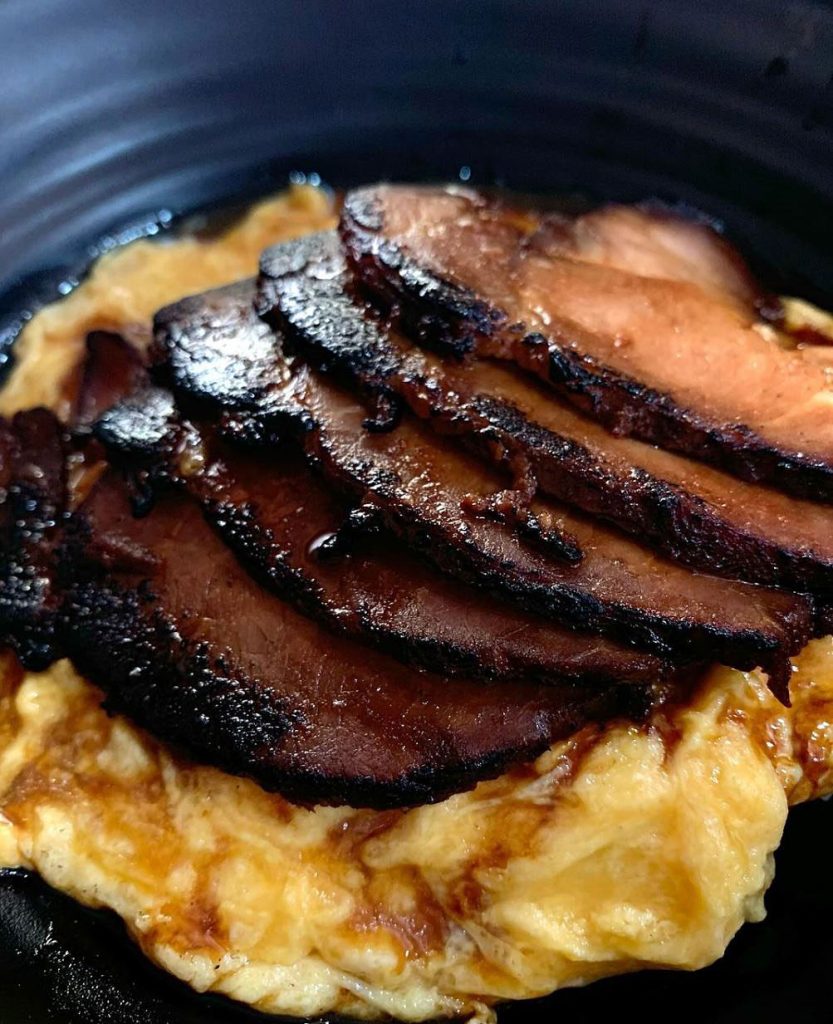 The 25 Best Maxwell Food Centre Stalls You Must Try — Seriously!