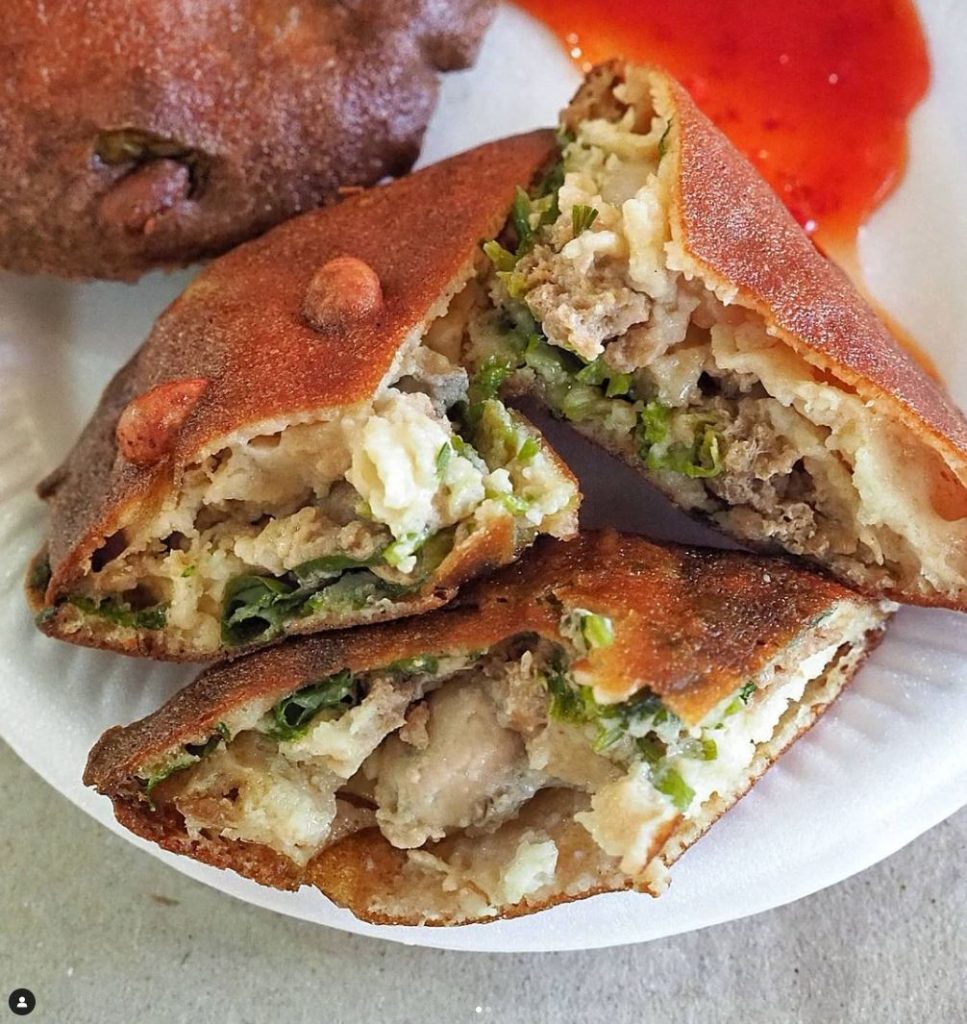 The 25 Best Maxwell Food Centre Stalls You Must Try — Seriously!