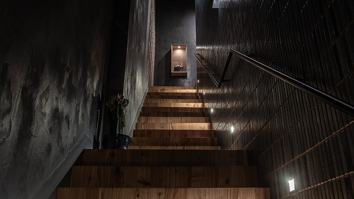 Zén Restaurant - Ratings & Reviews, Singapore(SG)