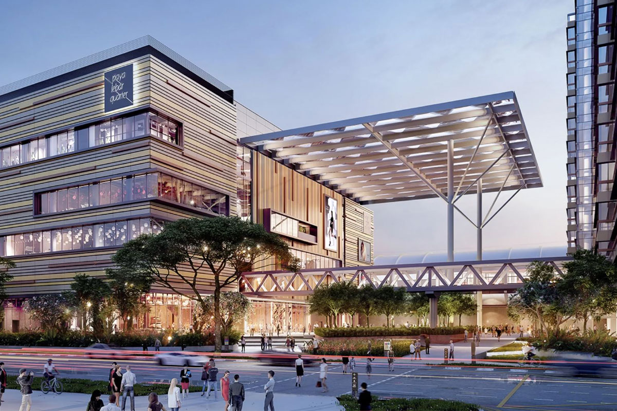 Review: One Sweet Bite - Home baked Kuehs as tasty as they are pretty