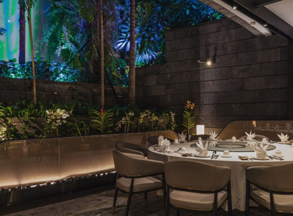 Jewel Food Guide - 22 Best Jewel Restaurants That Are The Real Destination